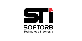 DUALi - SUPPORT - Distributor