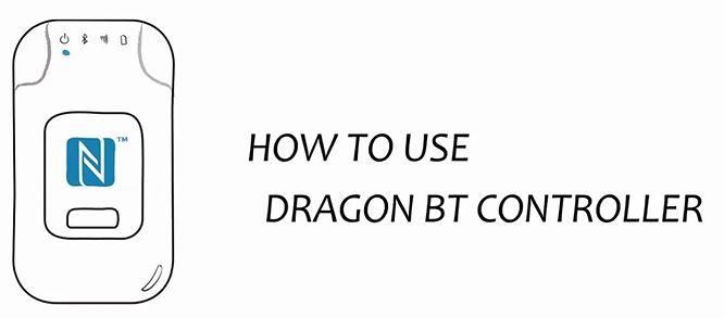 DUALi - SUPPORT - Tutorial