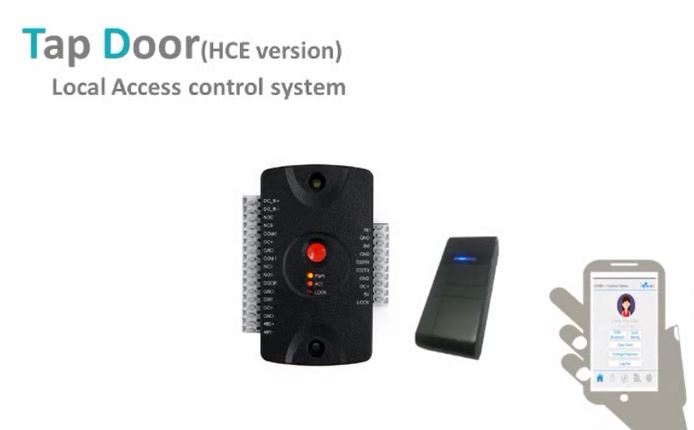 DUALi - SUPPORT - Tutorial