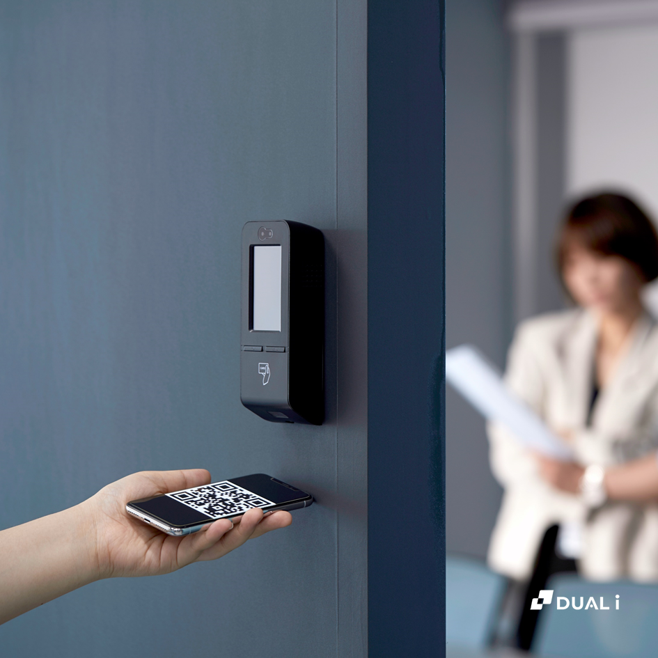 DUALi - SUPPORT - Tutorial