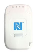 DUALi - PRODUCT - Reader & Terminal