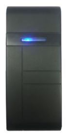 DUALi - 제품 - 리더 & 단말기