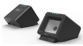 DUALi - PRODUCT - Reader & Terminal