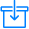 DUALi - PRODUCT - Reader & Terminal