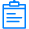DUALi - PRODUCT - Reader & Terminal